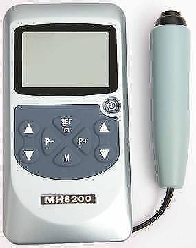 Maternity TENS Machine for Pregnancy | MEDIHIGHTEC MEDICAL CO., LTD.