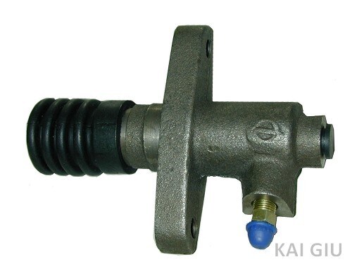 MITSUBISHI / ME-600007 / ME-600096 | Taiwantrade