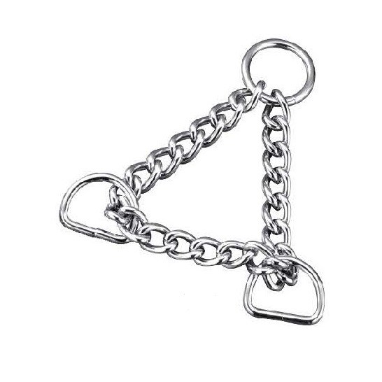 Dog Pull Up Chain | Taiwantrade.com
