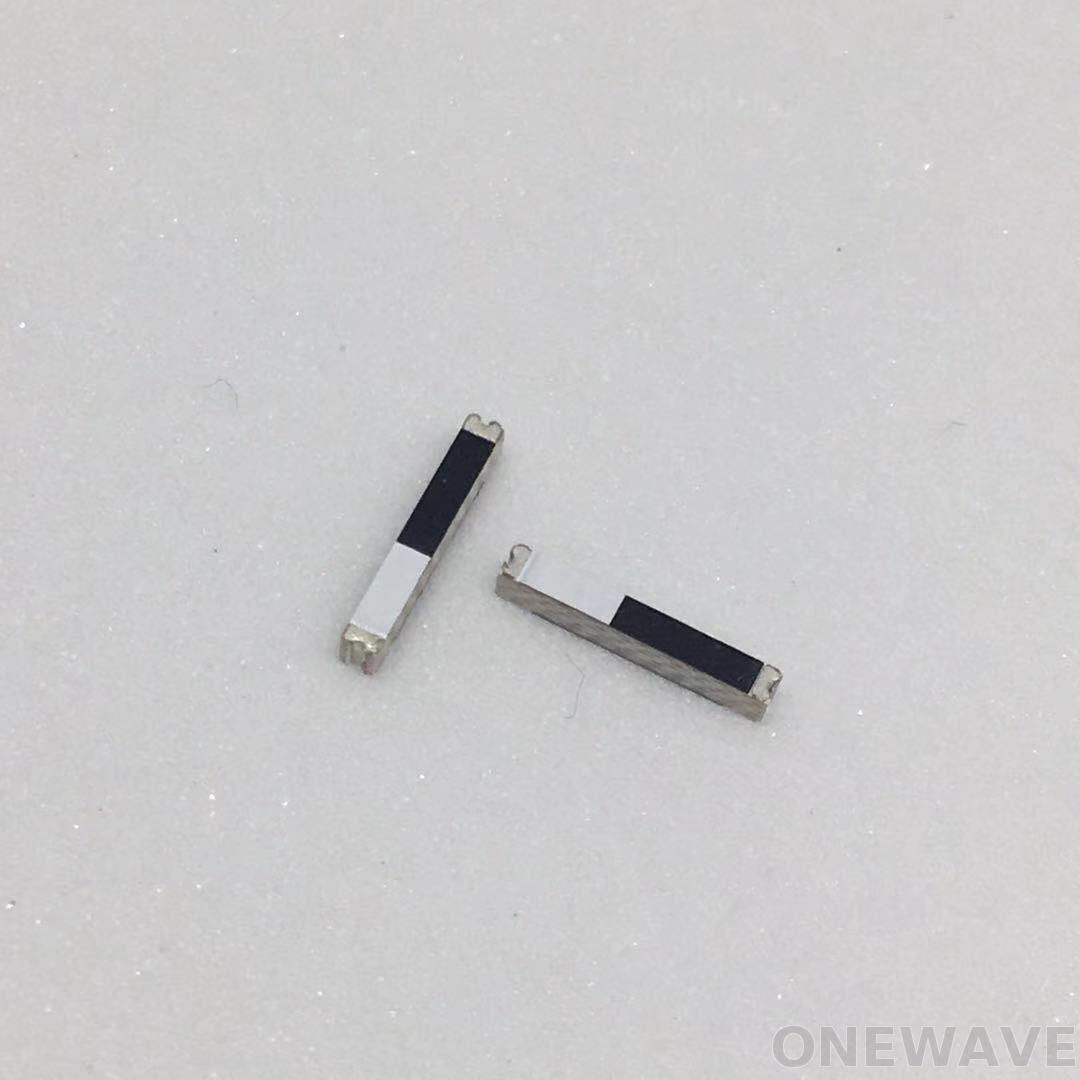 SMD CHIP ANTENNA | Taiwantrade