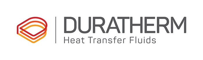 DuraClean Ultra | Taiwantrade.com