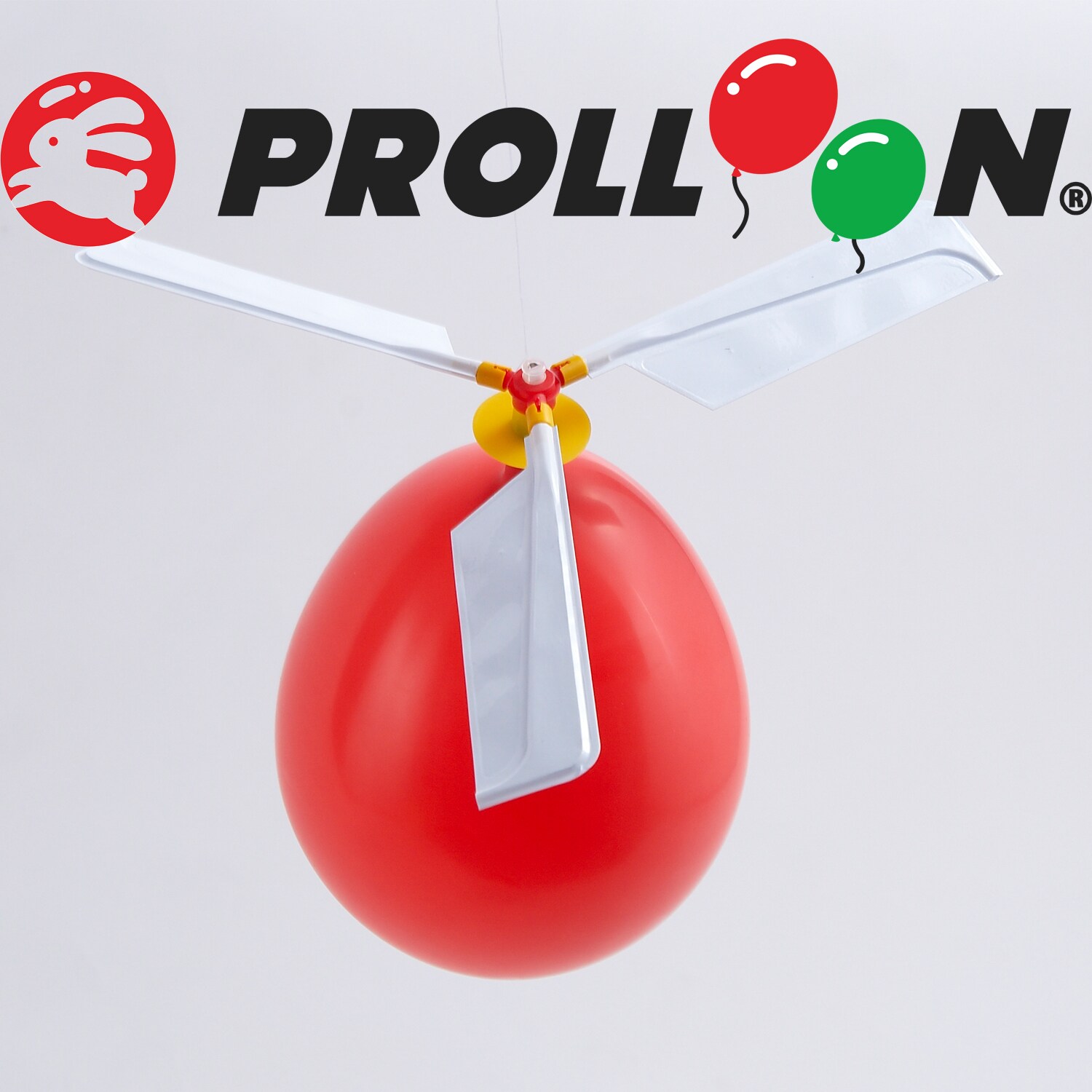 Balloon Helicopter -Balloon toy - Balloon Fly | Taiwantrade