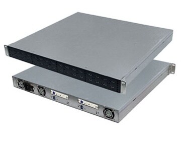 USB 3.0 32-port Hub (Quad Upstream Ports) supports the most common USB ...