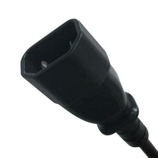Universal Power distribution unit Plug | Taiwantrade
