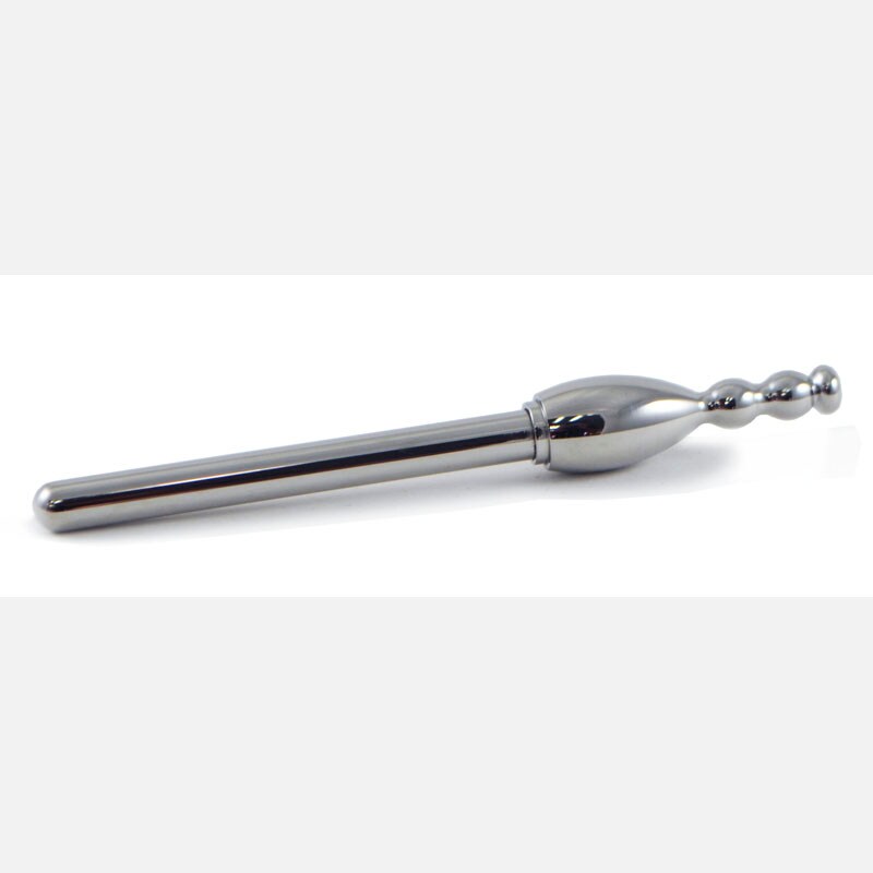 HKE Stainless Steel Alcohol Spirits Aging-accelerated Maturation ...