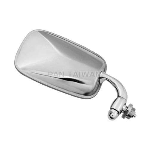 Antique Car Mirror for Volkswagen Beetle Convertible 1968-1979 ...