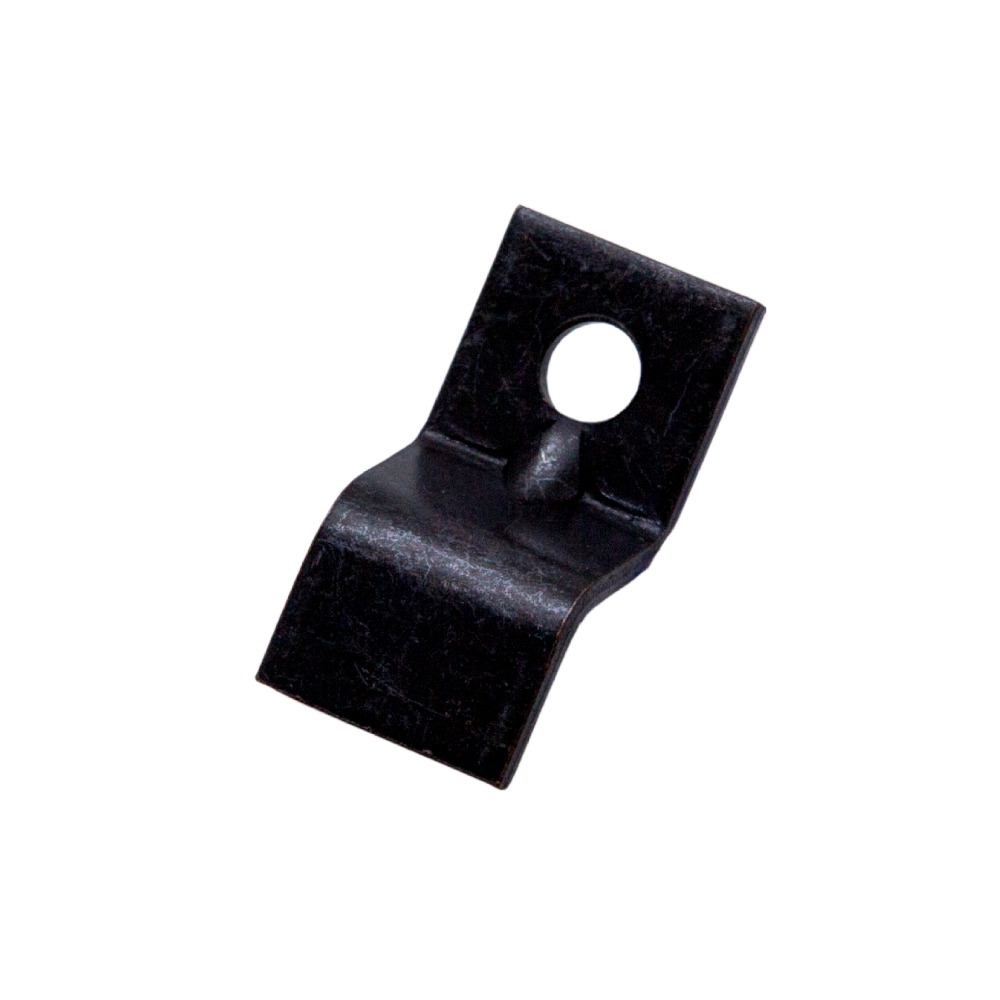 Z Shape Brackets | Taiwantrade