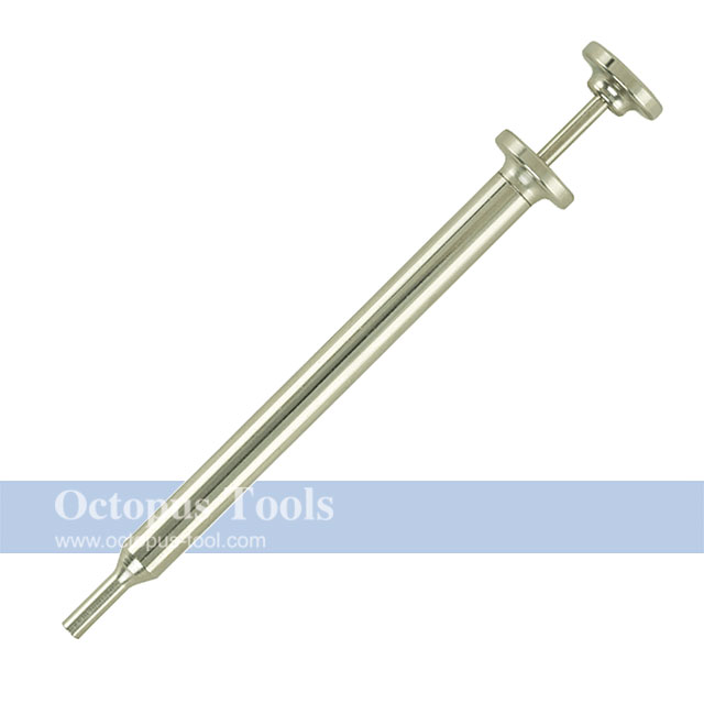 Pin Extractor | Taiwantrade