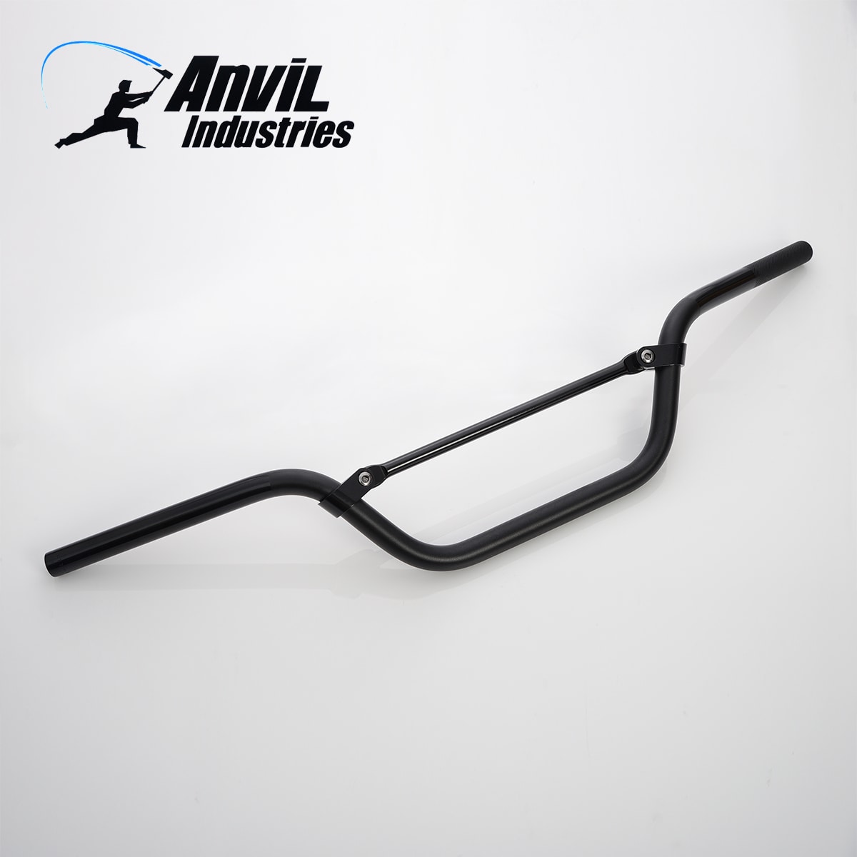 Custom Scooter and Motorcycle Handlebar Manufacturer from Taiwan ...