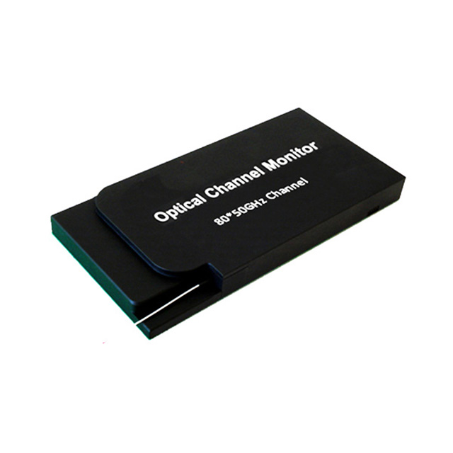 DWDM OCM ( Optical Channel Monitor ) module | Taiwantrade