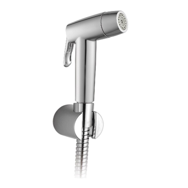 High Quality Handheld Bidet Hand Spray | Taiwantrade