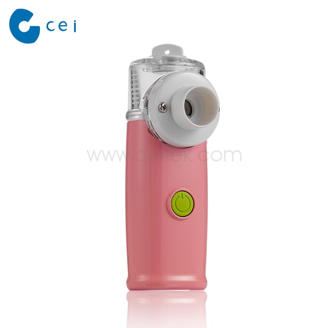 Wholesale Medical Nebulizer Kit | Taiwantrade