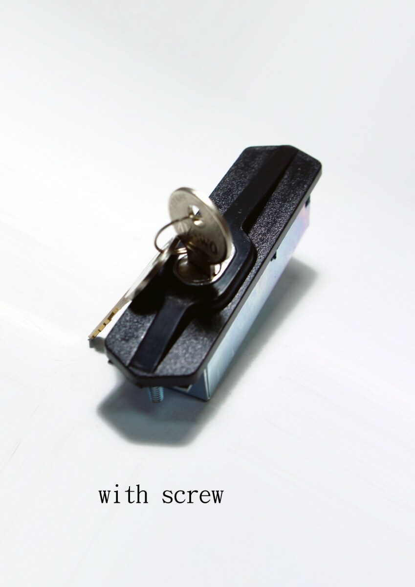 cabinet hook lock,security protection Other Locks, | Taiwantrade.com