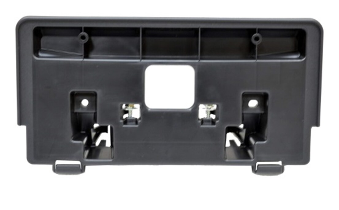 F.LICENSE PLATE For MAZDA-OE:GSH7-50-170 | Taiwantrade