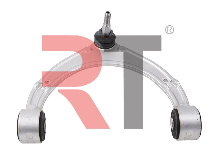 PORSCHE 970 Panamera Control Arms | Taiwantrade.com