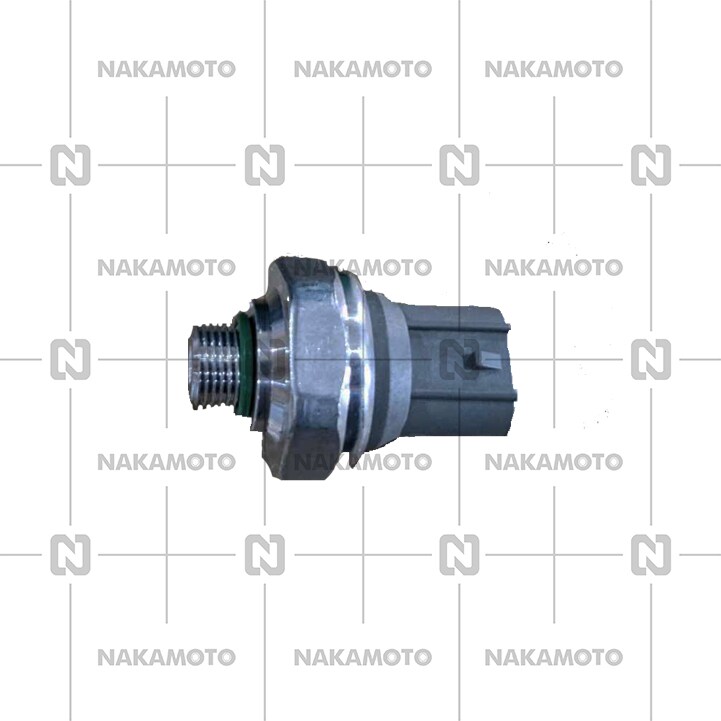 Nakamoto Auto Parts Electrical Oil Pressure Switch 88645-34010 ...