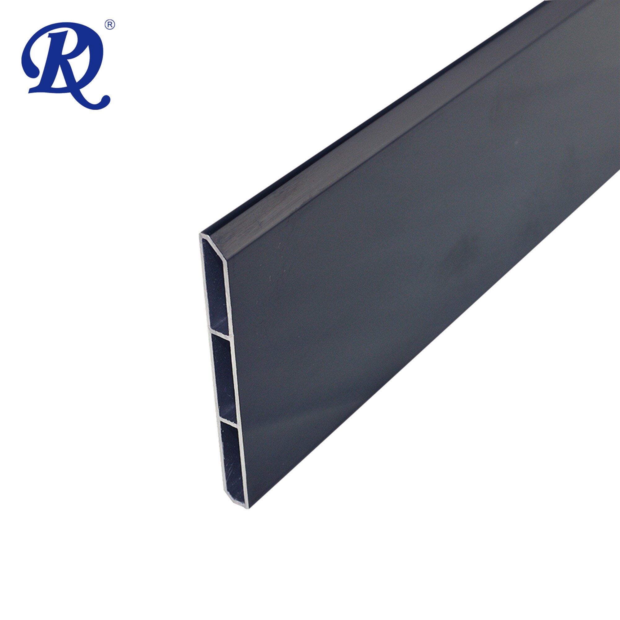 The Aluminum Door Bottom Kick Plate | Taiwantrade