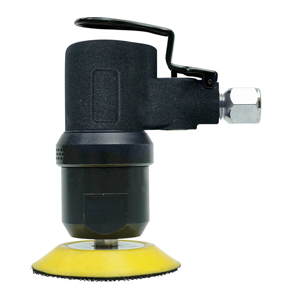 Industry Angle Polisher | Taiwantrade