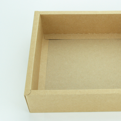 2017 eco-friendly best quality Offset Press Spot Varnish paper box ...