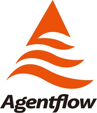 Agentflow_企業流程管理平台(BPM) | Taiwantrade