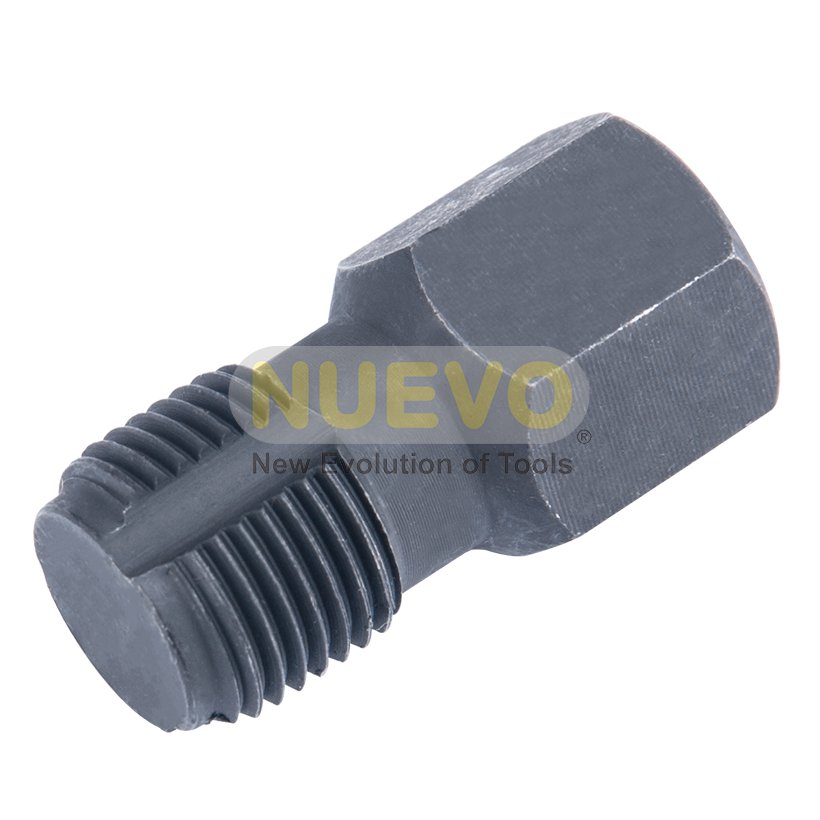 Oxygen Sensor Thread Chaser M18 x P1.5 | Taiwantrade