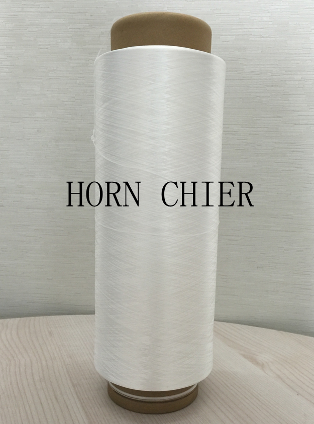 75D/72F(LONG) POLY100% CLOUDS YARN,POLYESTER YARN,DTY,SPECIAL YARN,FANCY YARN | Taiwantrade