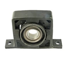 Chevrolet/Dodge/GMC HB88530 ,HB3513 ,4699991 ,5014097AA ,N217042 center ...