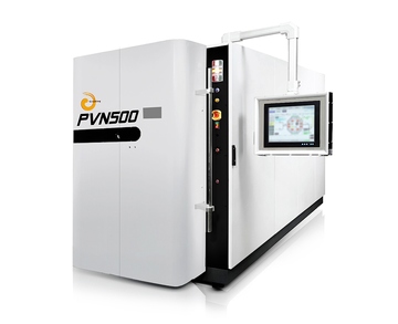 PVD series PVD PVN500-R | Taiwantrade.com