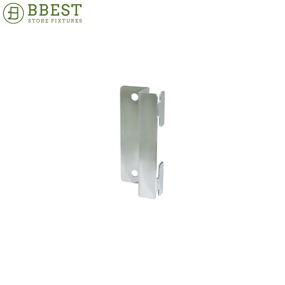 Back Panel Clip | BBEST | Taiwantrade