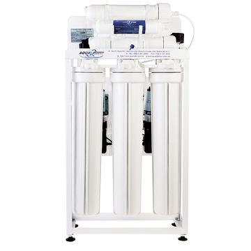 R.O.system, Water Treatment, Water Purifier | Taiwantrade
