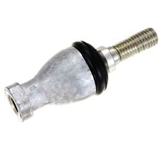 BI, Link Ball, Bearings | Taiwantrade