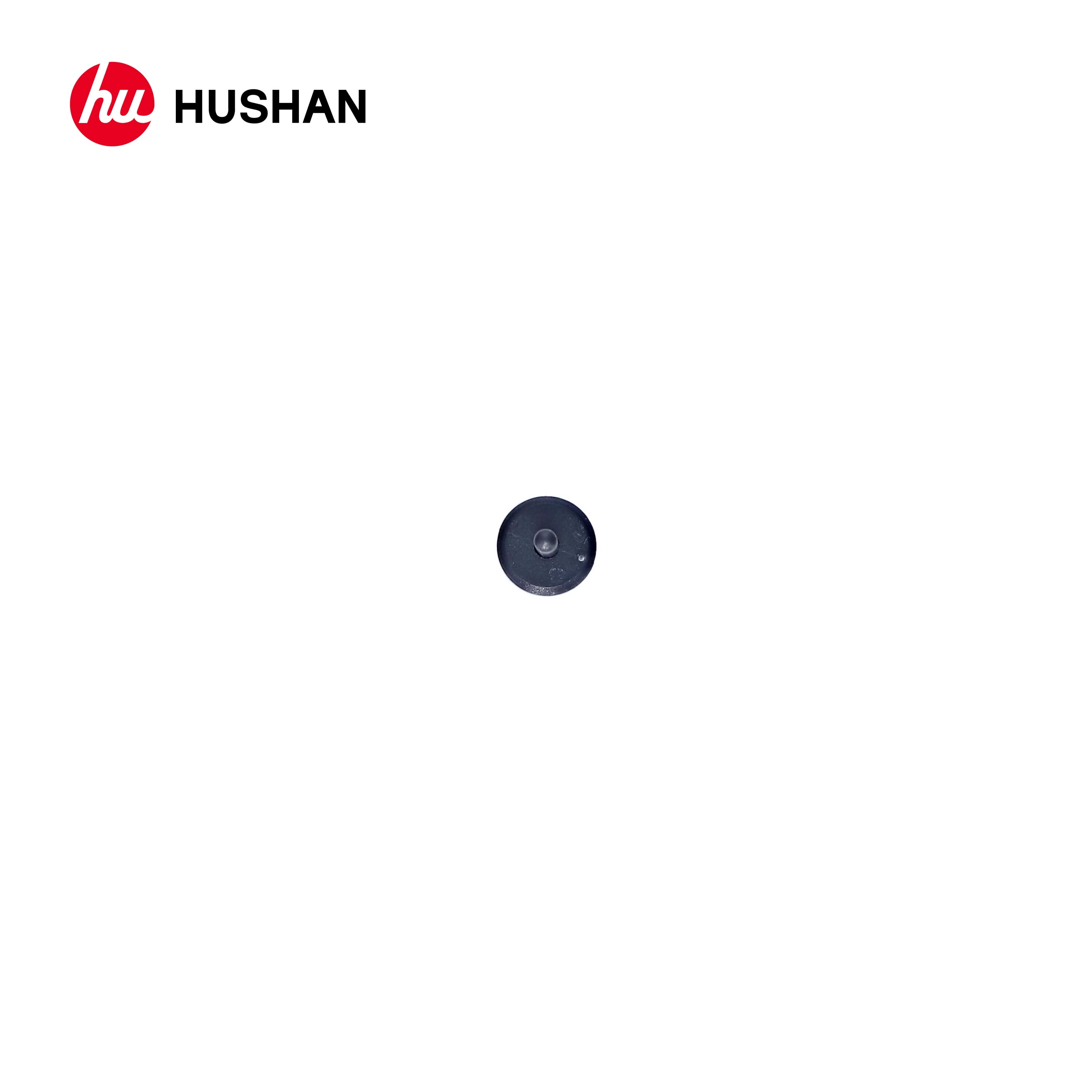 Clips Fasteners Car Clips Fasteners fit For Chrysler 15718794 6500898 ...