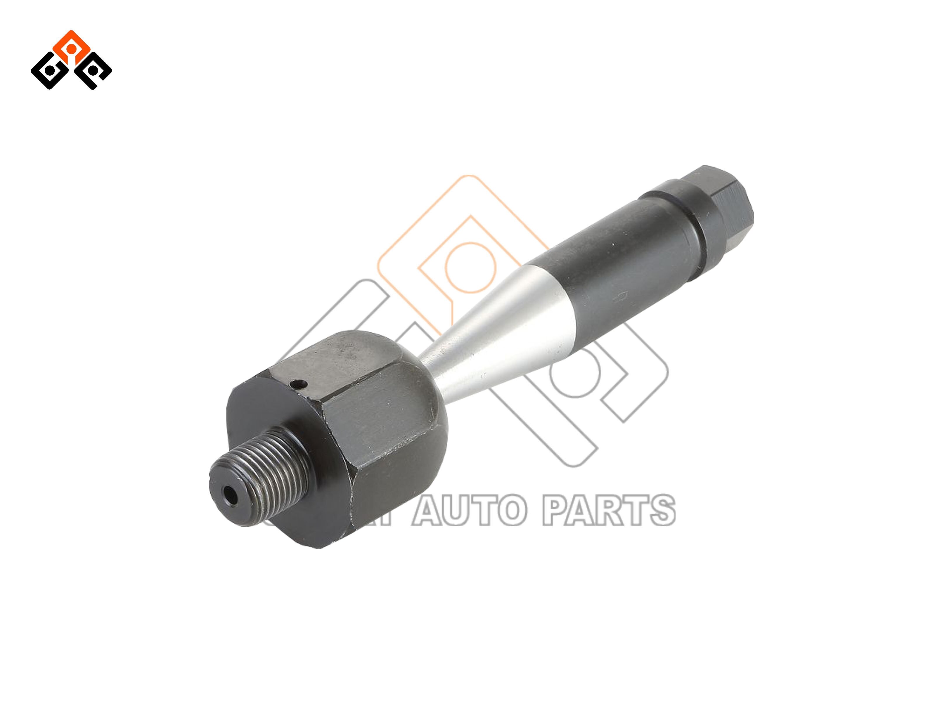 Inner Tie Rod End AXIAL ROD 4F0-422-821, 4F0-422-821D FITS AUDI A6 04 ...