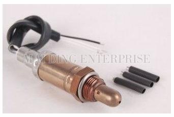 Oxygen Sensor for 3 wire Thimble (UNIVERSAL TYPE) | Taiwantrade