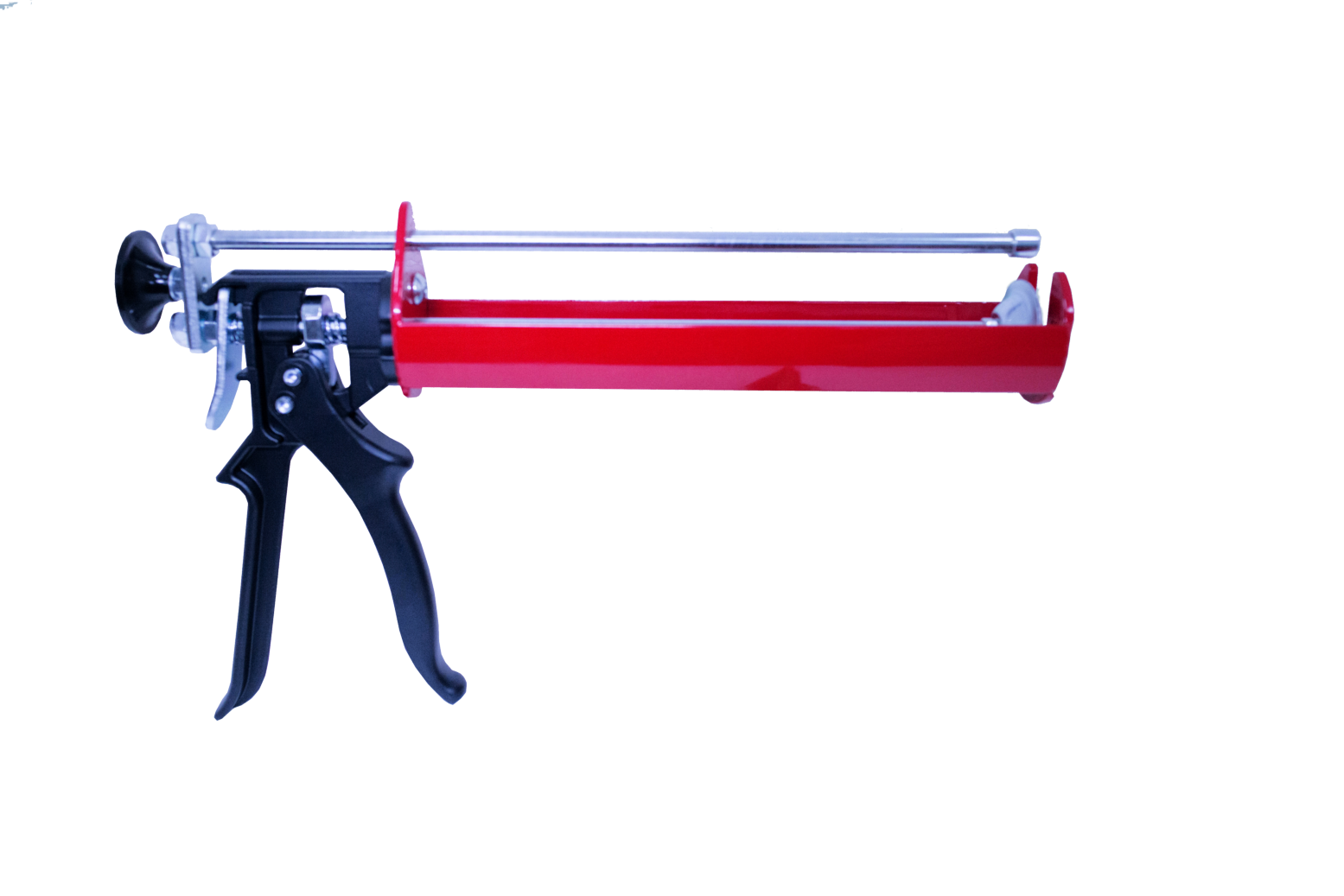 Pro Manual Epoxy Gun - 345ml side-by-side 10:1 | Taiwantrade