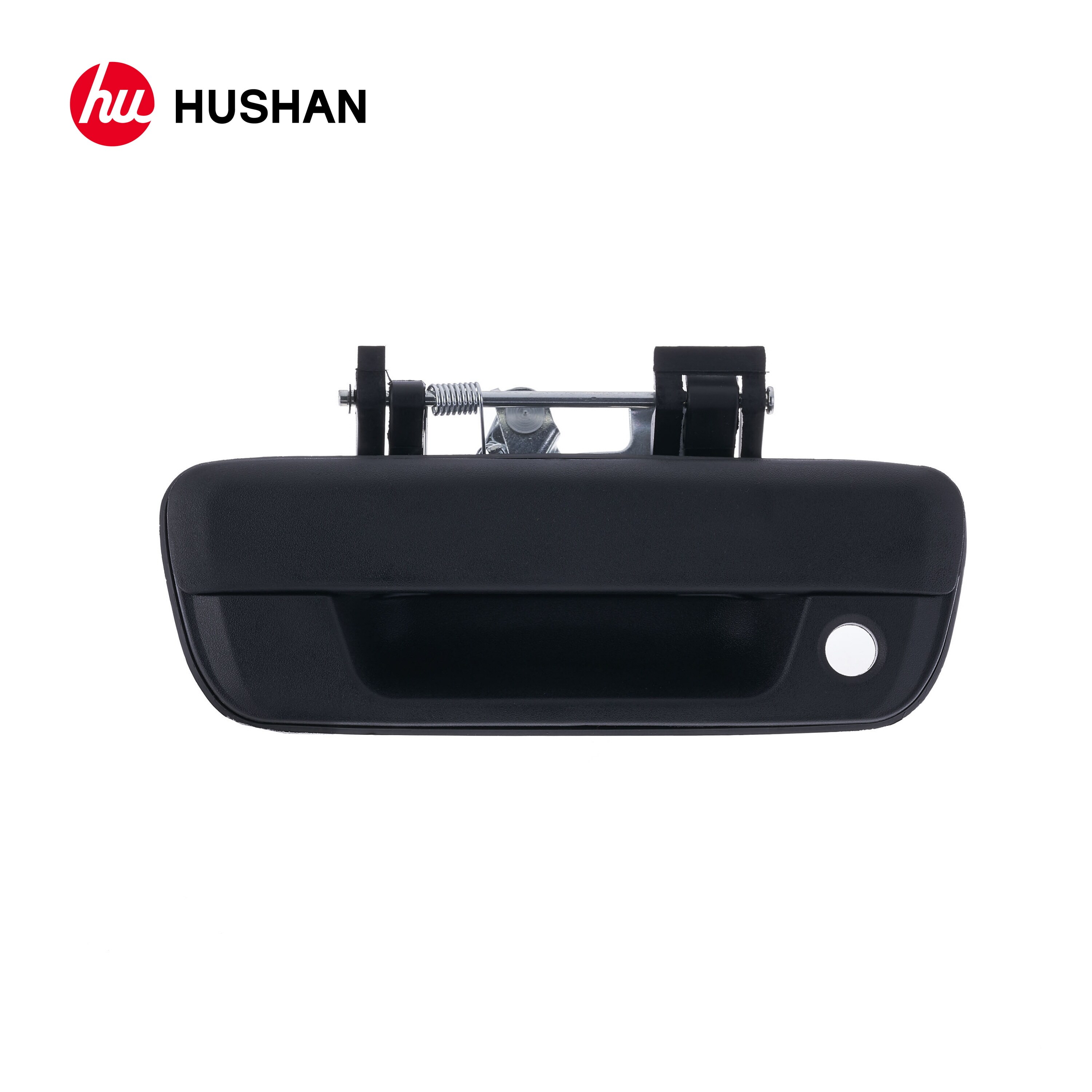 Exterior Door Handle Car Door handle For Chevrolet Tornado Montana ...