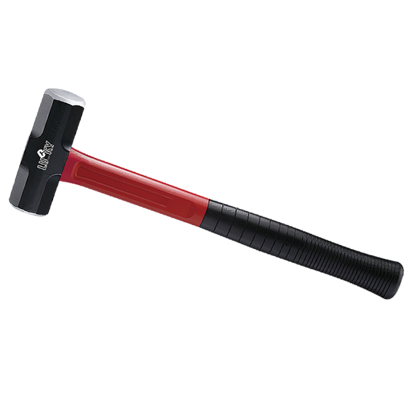 Fiberglass Handle Sledge Hammer | Taiwantrade.com