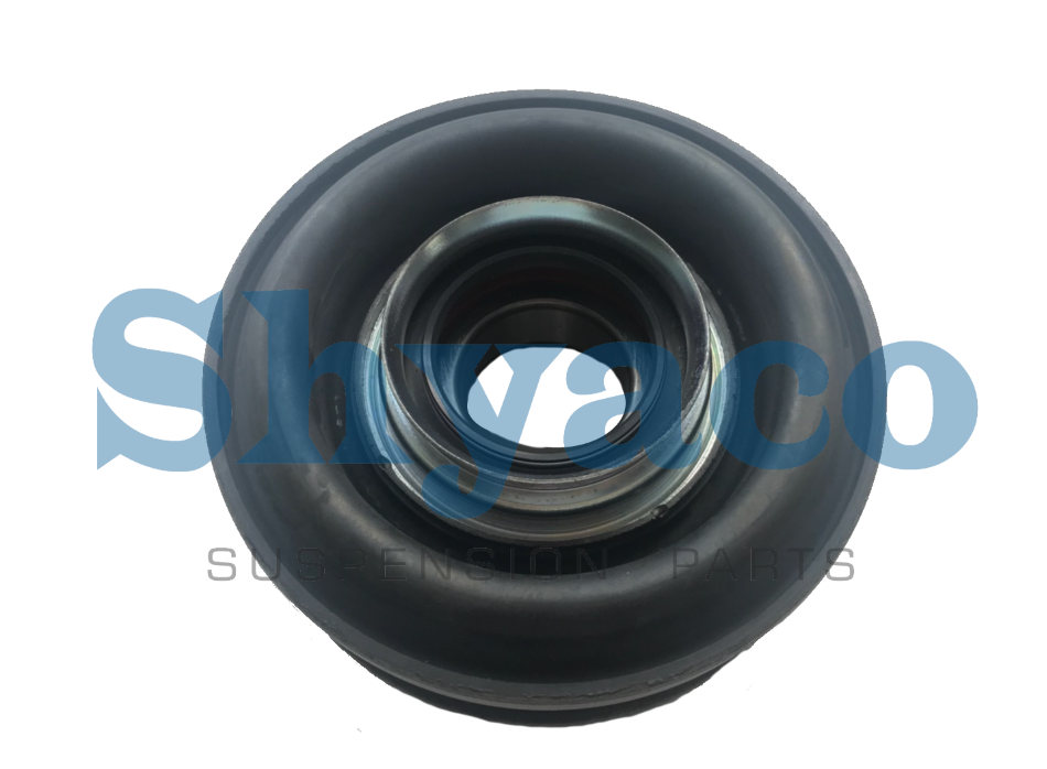 Nissan/Infiniti 37521-6P025 ,37521-S3825 ,37521-W1025 ,37521-W1027 ...