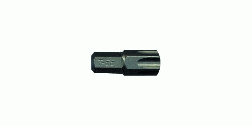 5/16"DR Torx - Bit, Tool Parts & Accessories | Taiwantrade.com