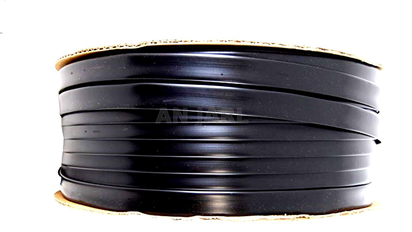 Drip Tape for drip irrigation with water saving and irrigation system ...