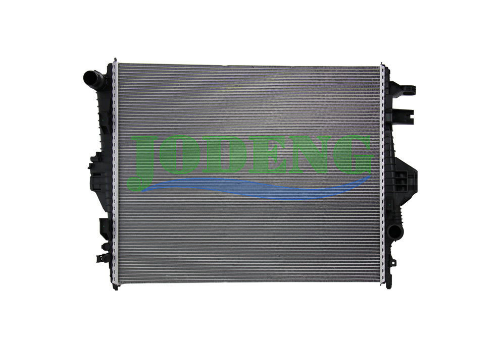 Radiator | Taiwantrade