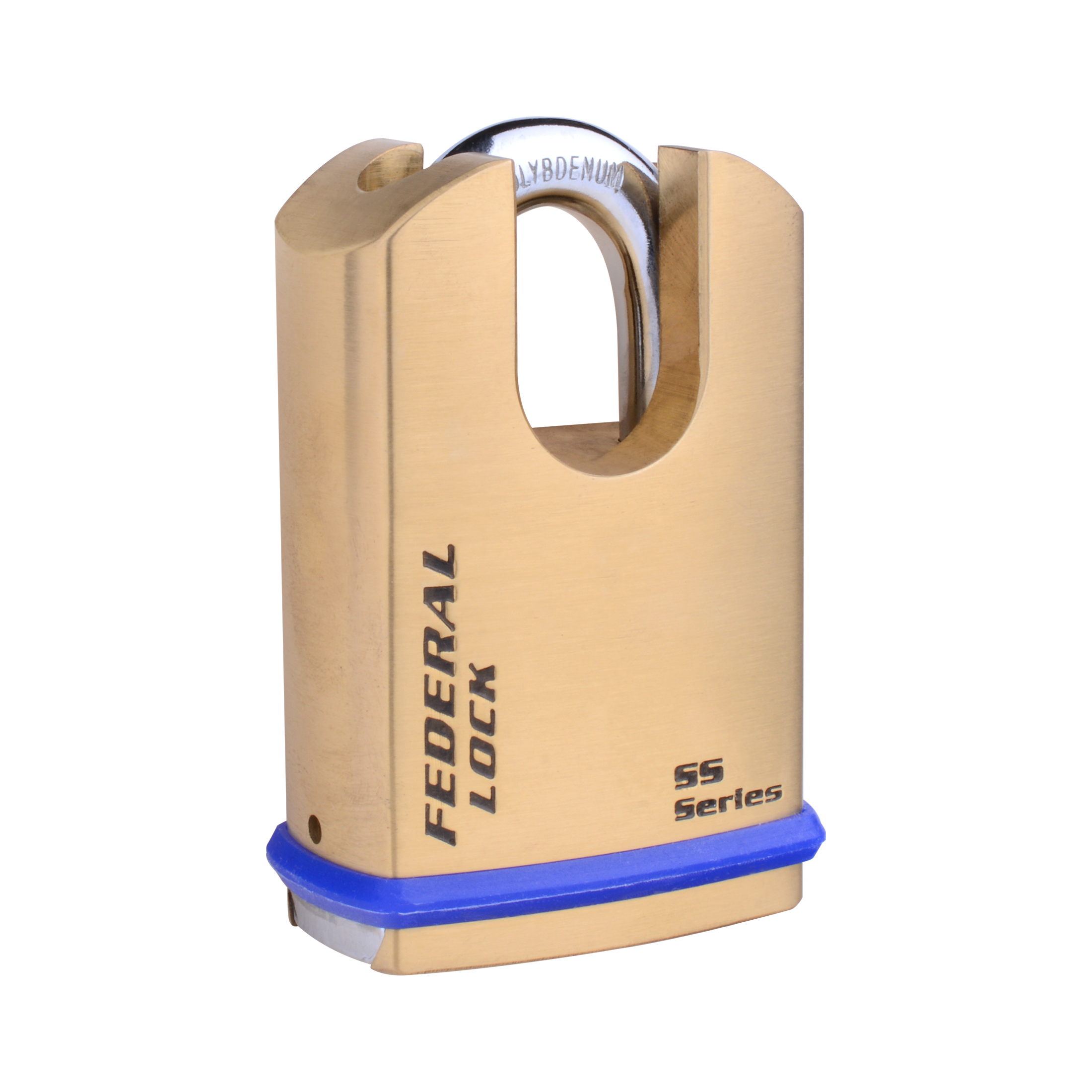 Key Retaining Design 720PB Series | Taiwantrade