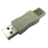 USB Adapter | Taiwantrade