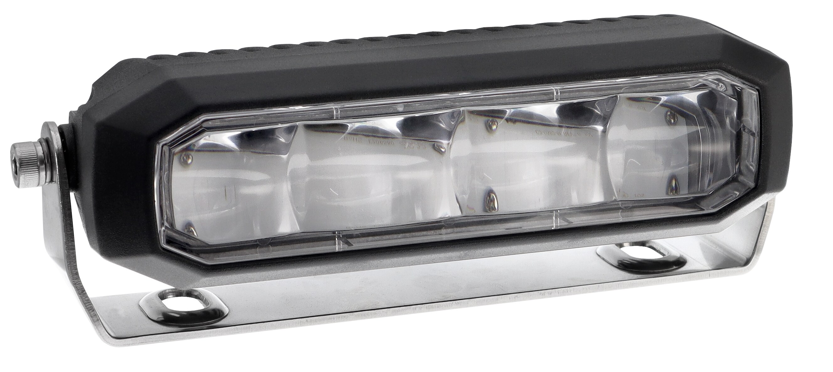 LED "Keep Out" Zone Lamp | Taiwantrade