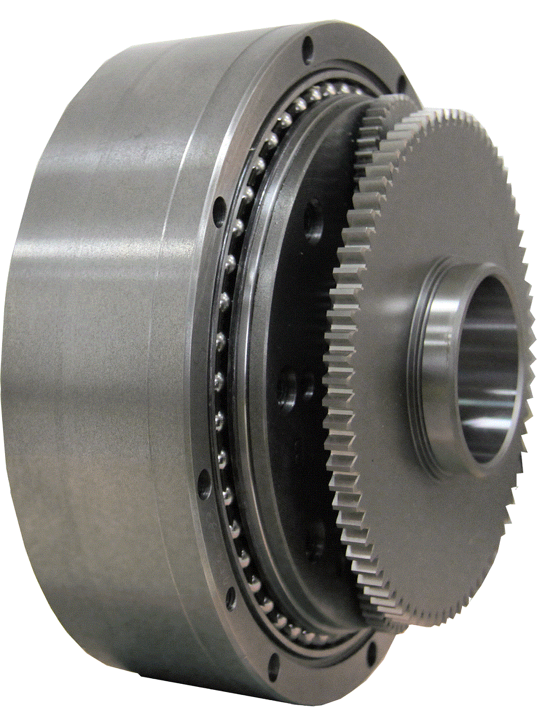 Precision Low Backlash Speed Reducer | Taiwantrade