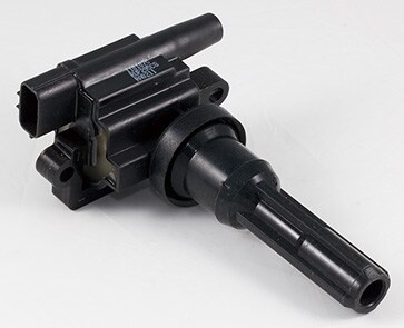 MITSUBISHI MD363552 ignition coil_auto parts | Taiwantrade