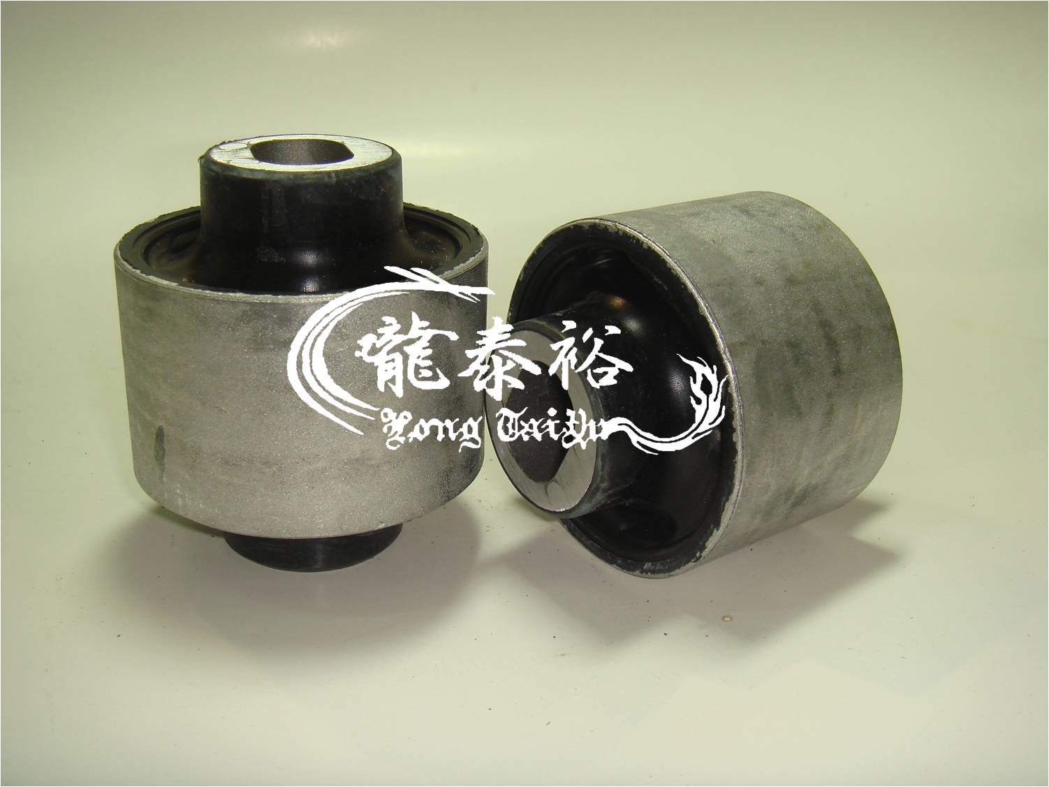 211 333 1114 | Taiwantrade