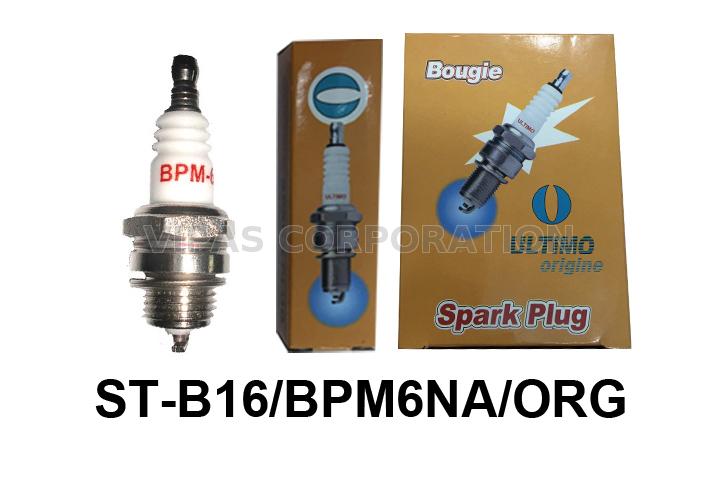 070 SPARK PLUG | Taiwantrade
