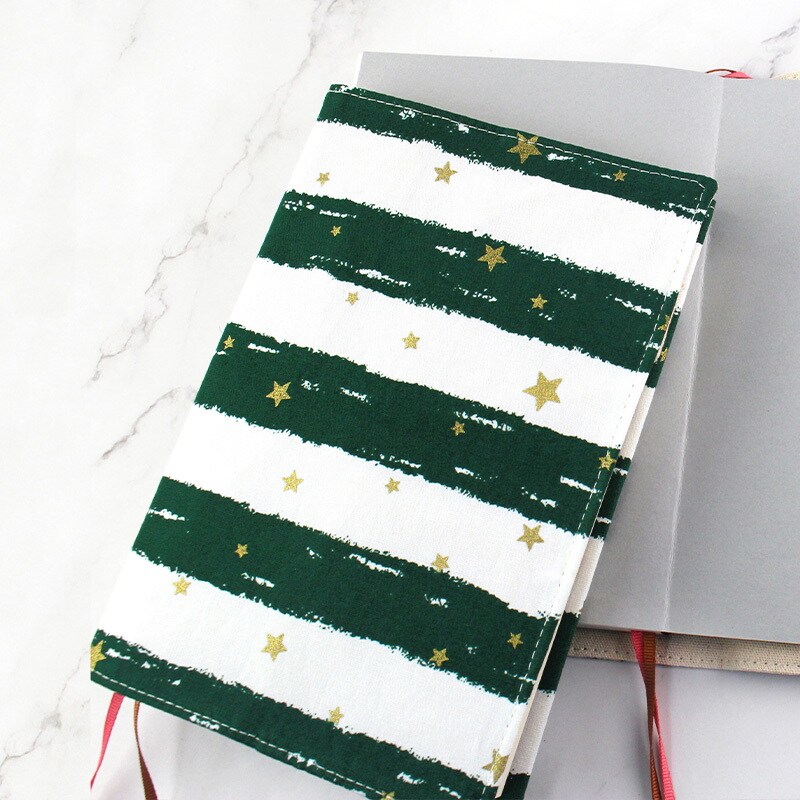 B6 Adjustable Book Sleeve, Book Cover, Cover | Taiwantrade.com