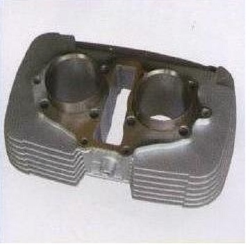 CYLINDERS | Taiwantrade